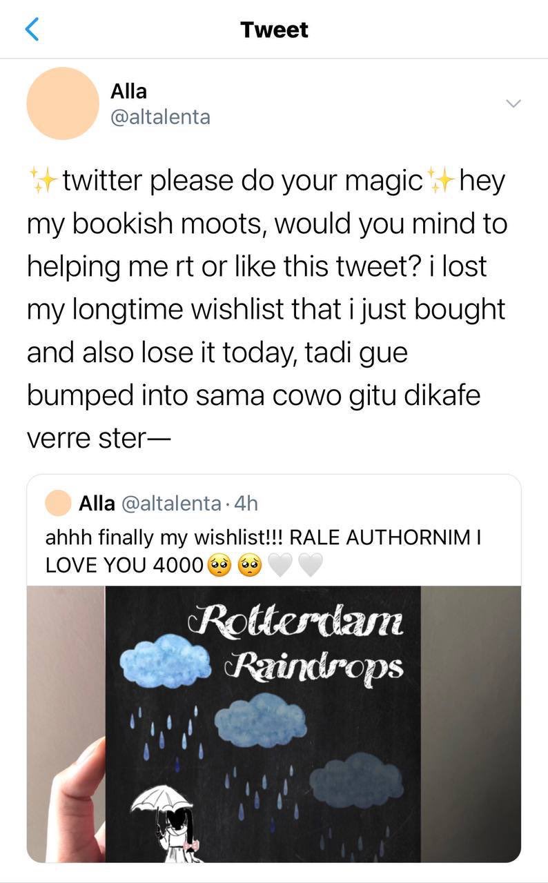 HAZEL on Twitter: "#19 https://t.co/1mU00WWUbD" / Twitter