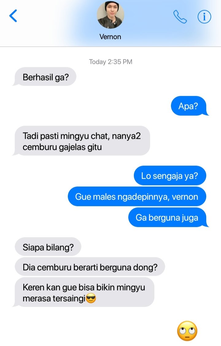 Naрџќѓ On Twitter 25 Https T Co Bsn9h4ttqh Twitter