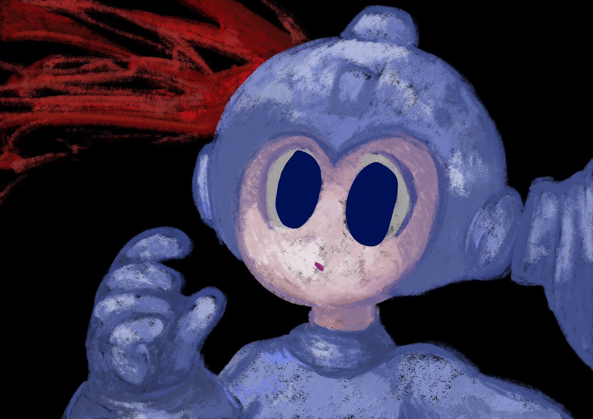 PiPPin@ (@NMCO_PiPPin) | Twitter