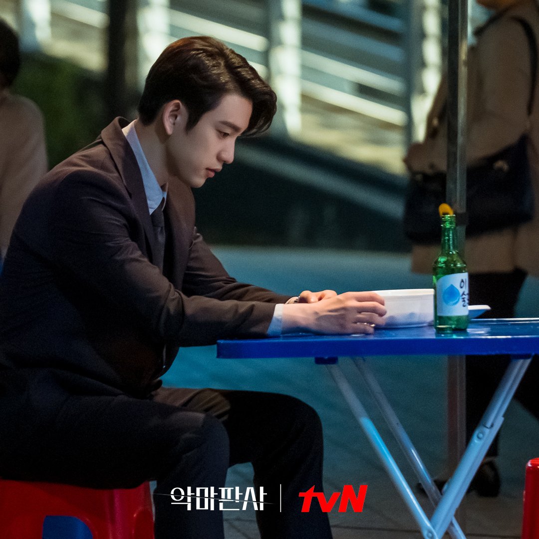 Thitiporn (@Thiti12123) | Twitter