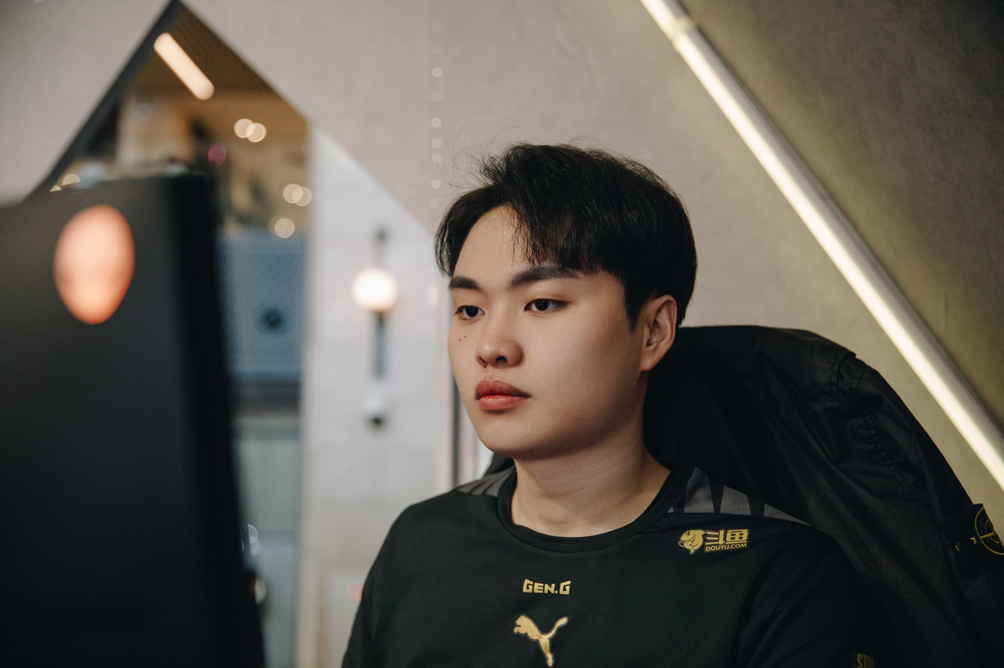 PUBG Pio on Twitter: "@tgltnPUBG Fighting👍 https://t.co/xJiNdFJ25s" / Twitter