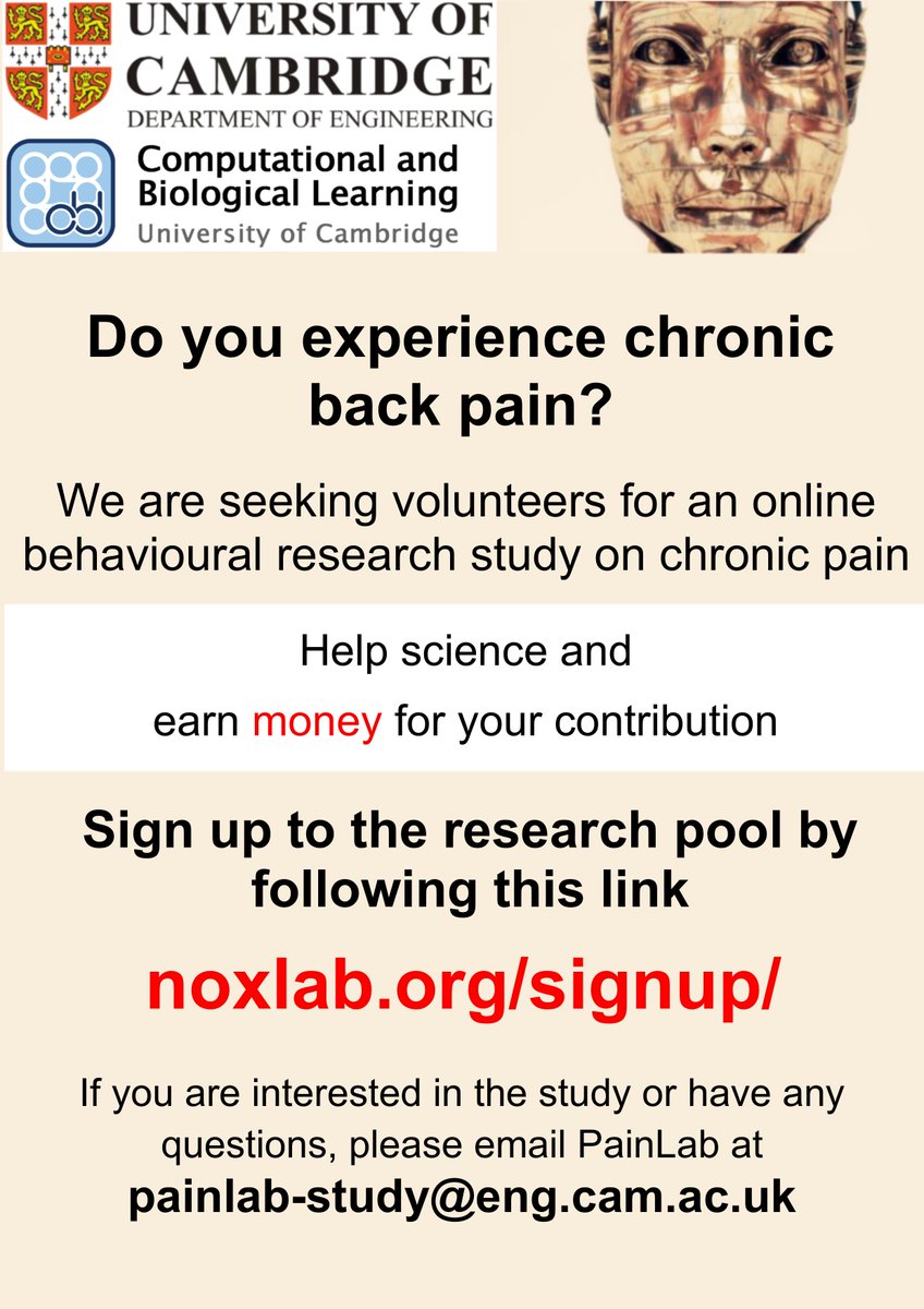 Nox Lab (@nox_lab) | Twitter