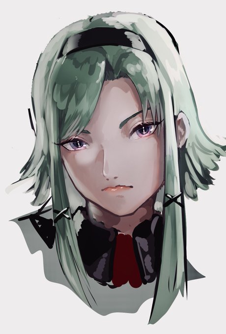 Twoucan - コイウ_ (@koiu_)