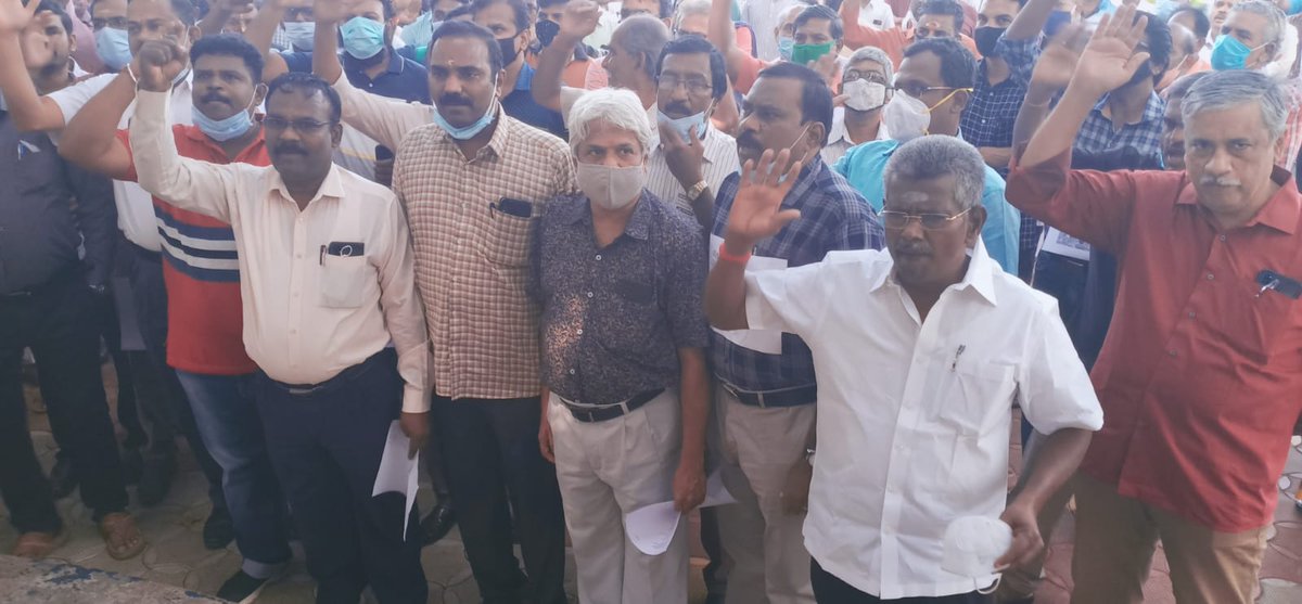 Santosh Kumar Panda (@SkPanda1981) | Twitter