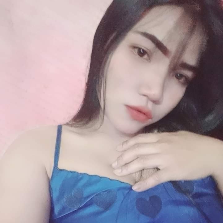 Nu PeeMai (@NuPeeMai4) | Twitter