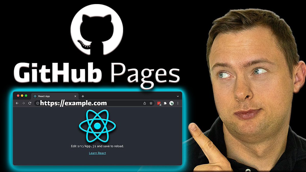 Anton Putra (@antonvputra) | Twitter