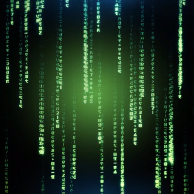 How to get the free Matrix Glider in Fortnite WinterFest 2021