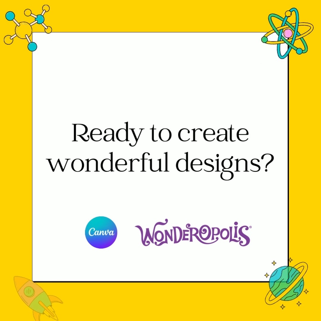 Wonderopolis (@Wonderopolis) / Twitter