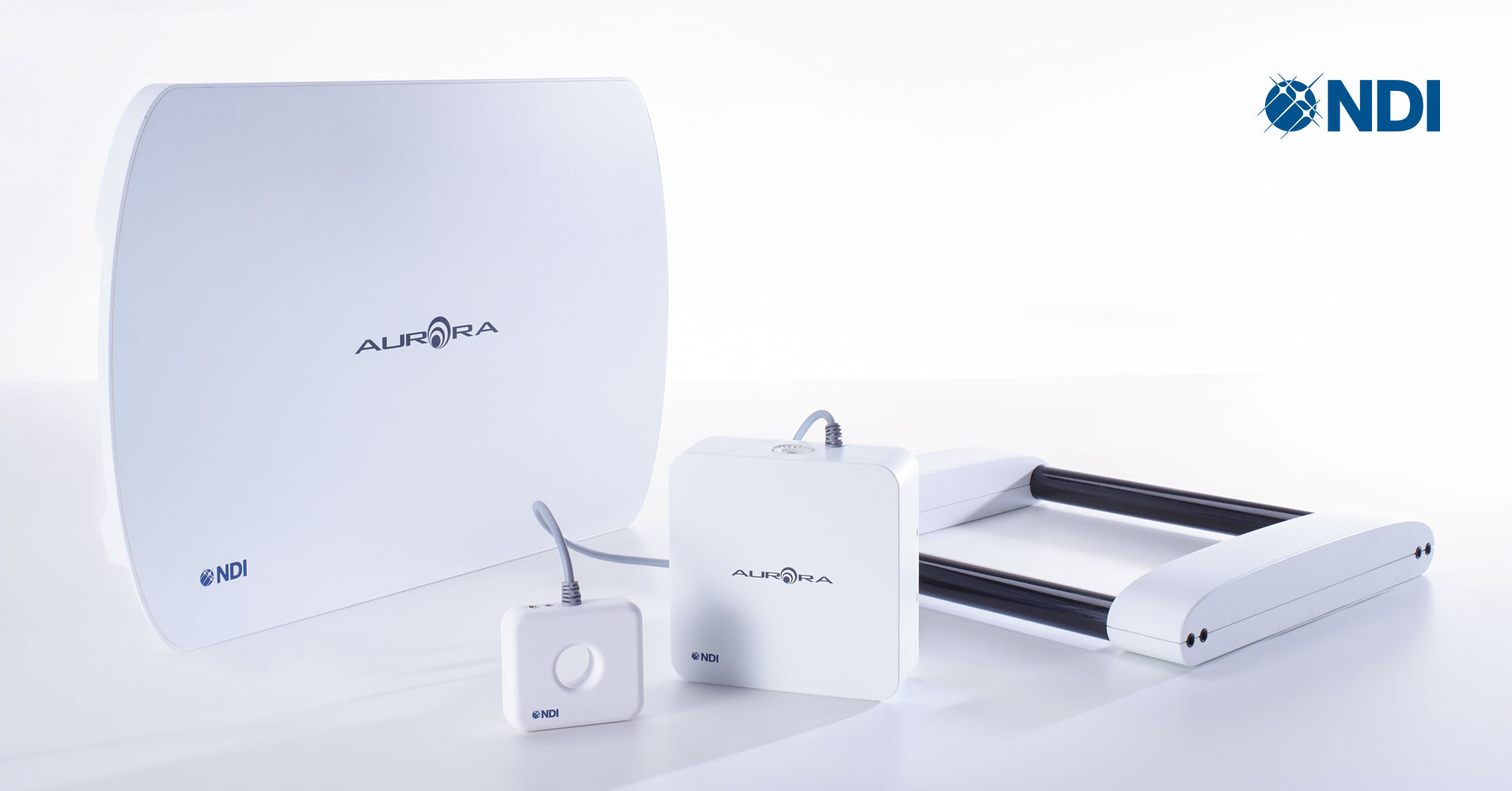 NDI (Northern Digital Inc) On X: Aurora® 6DOF Cable Tool, 53% OFF