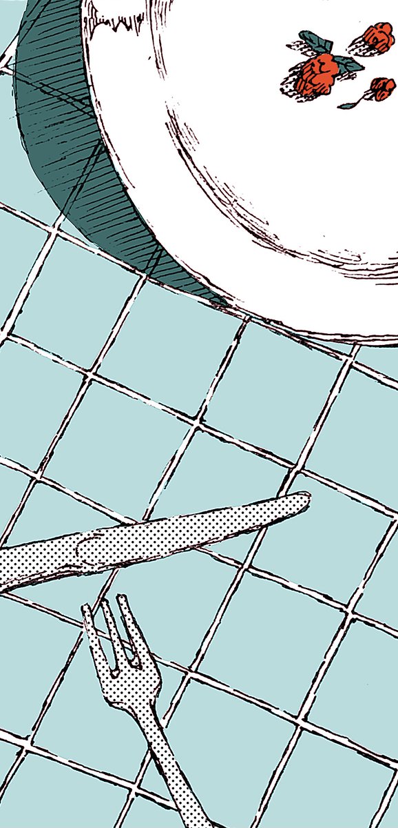 犬鳴ビレッジ (@inunaki_dog) さんのイラスト・マンガ作品まとめ (7 件) - Twoucan