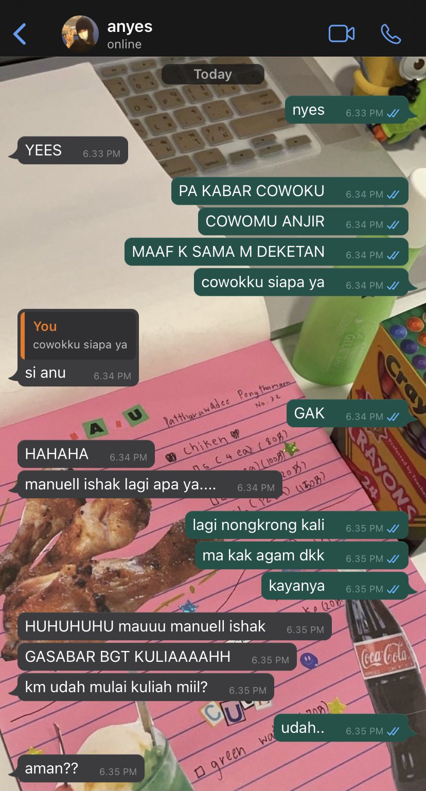 noa on Twitter: "190 https://t.co/cwBE4CX4rb" / Twitter