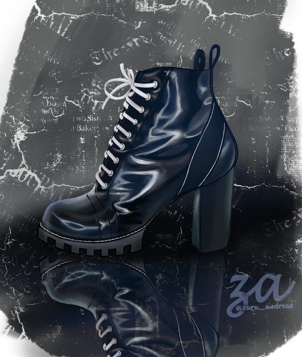 Zaika Andre (@Zara_Andreas) | Twitter