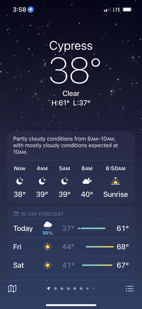 Beau Wright (@RightButWright) | Twitter