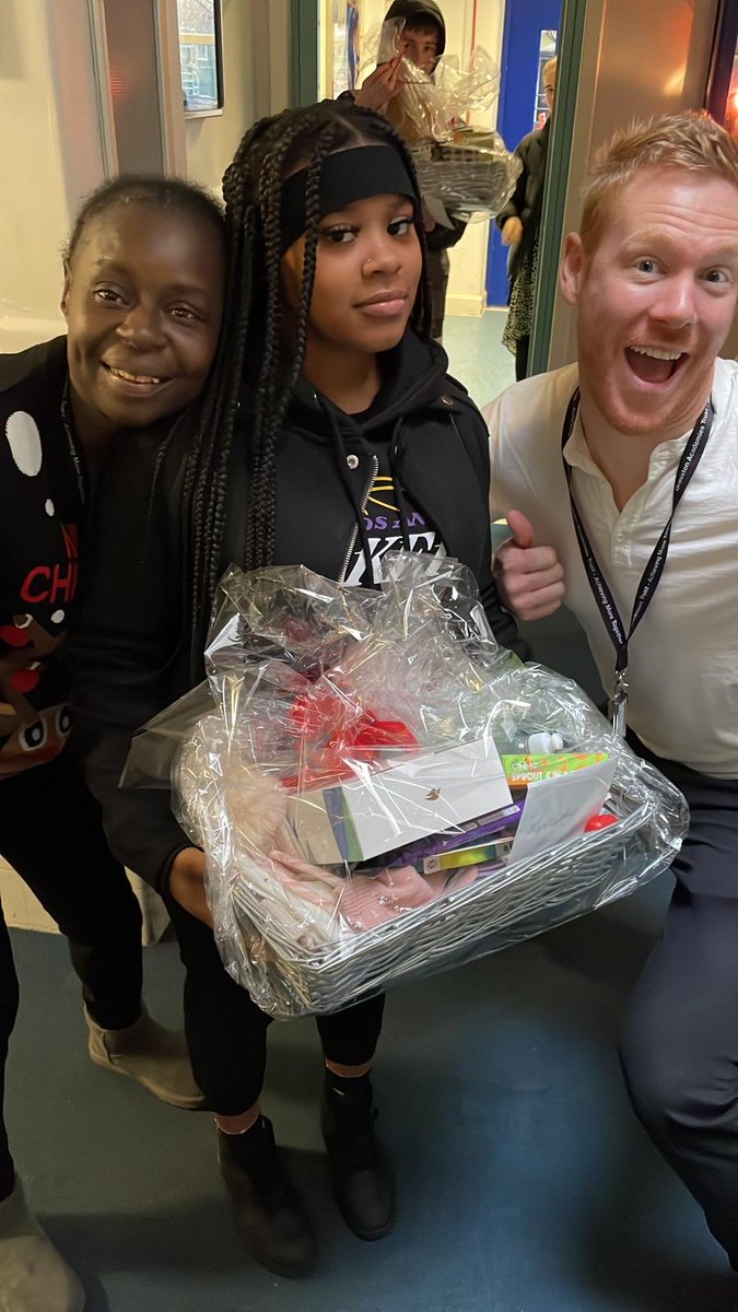 Ormiston Bridge Academy