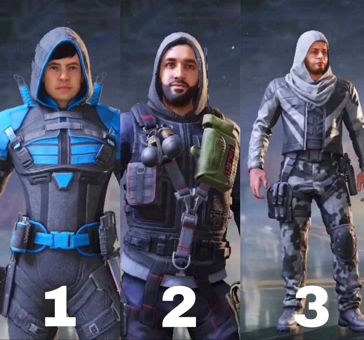 𝐒𝐂𝐀𝐑𝐋𝐄𝐓𝐓 𝐑𝐇𝐎𝐃𝐄𝐒 (@scarletttrhodes) | Twitter