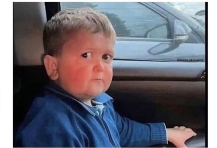 Tony Little You Can Do It Meme