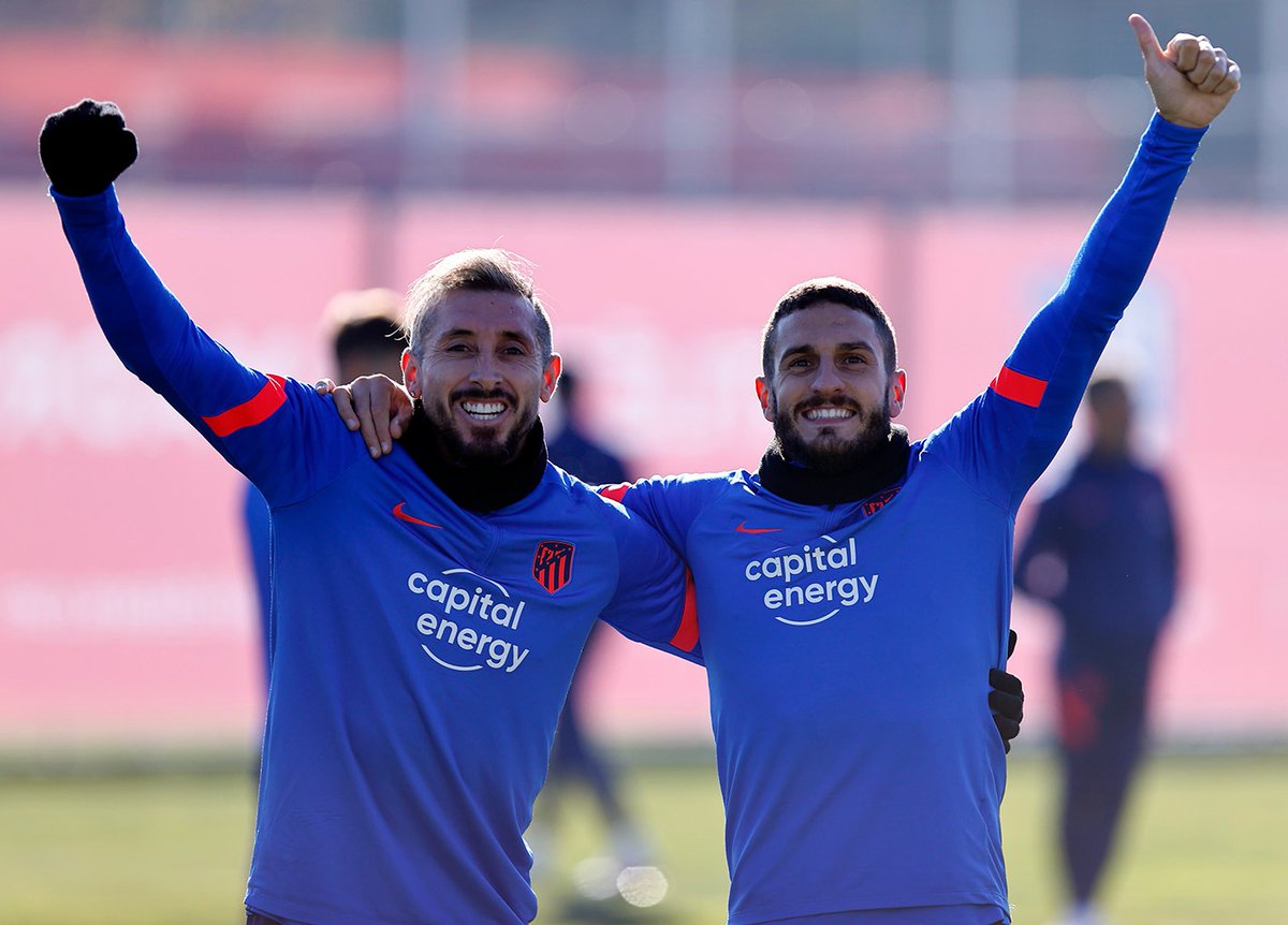 Guillermo Logar (@glogar_) | Twitter