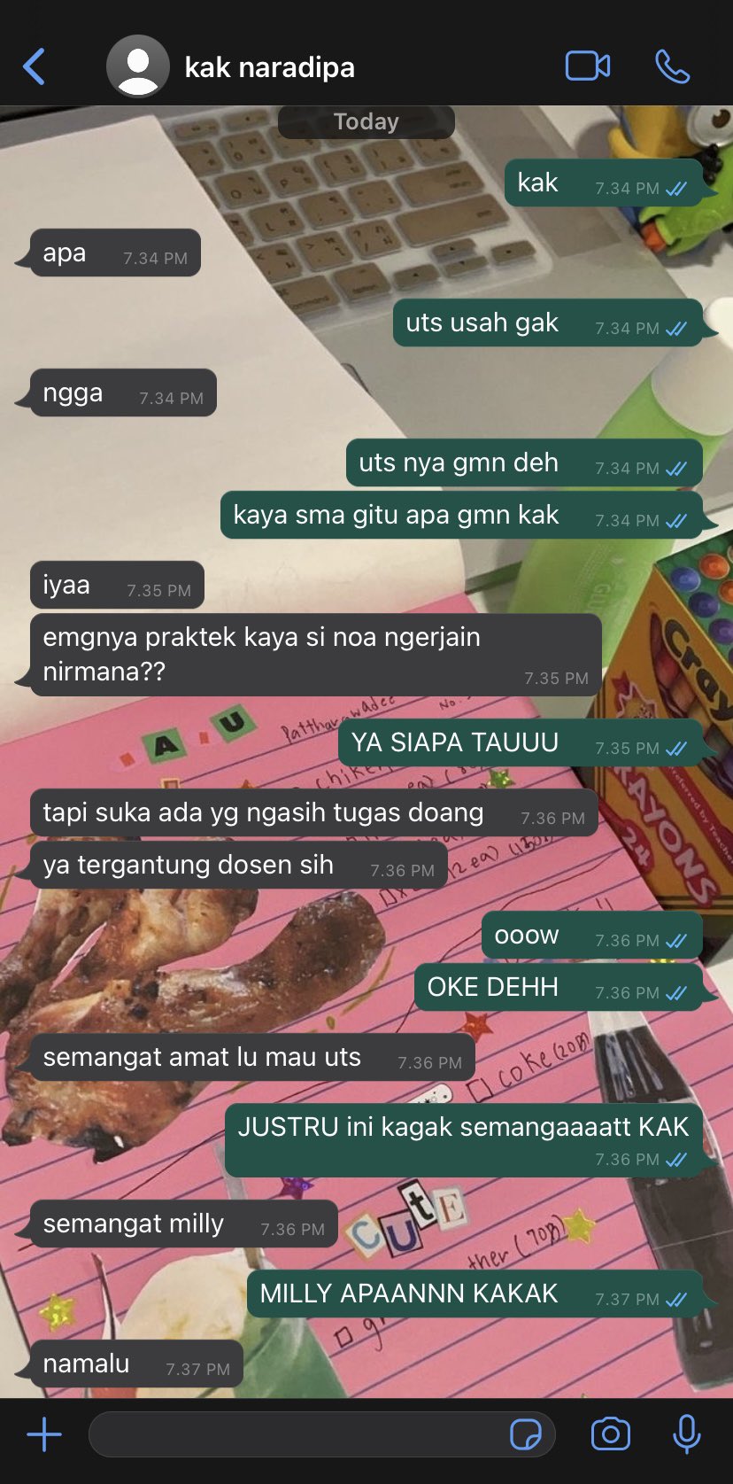 noa on Twitter: "191 https://t.co/waQLxKxQVu" / Twitter