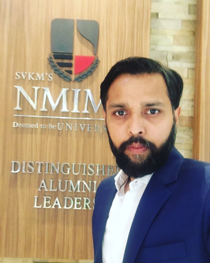 NMIMS Global (@NMIMSGlobal) | Twitter