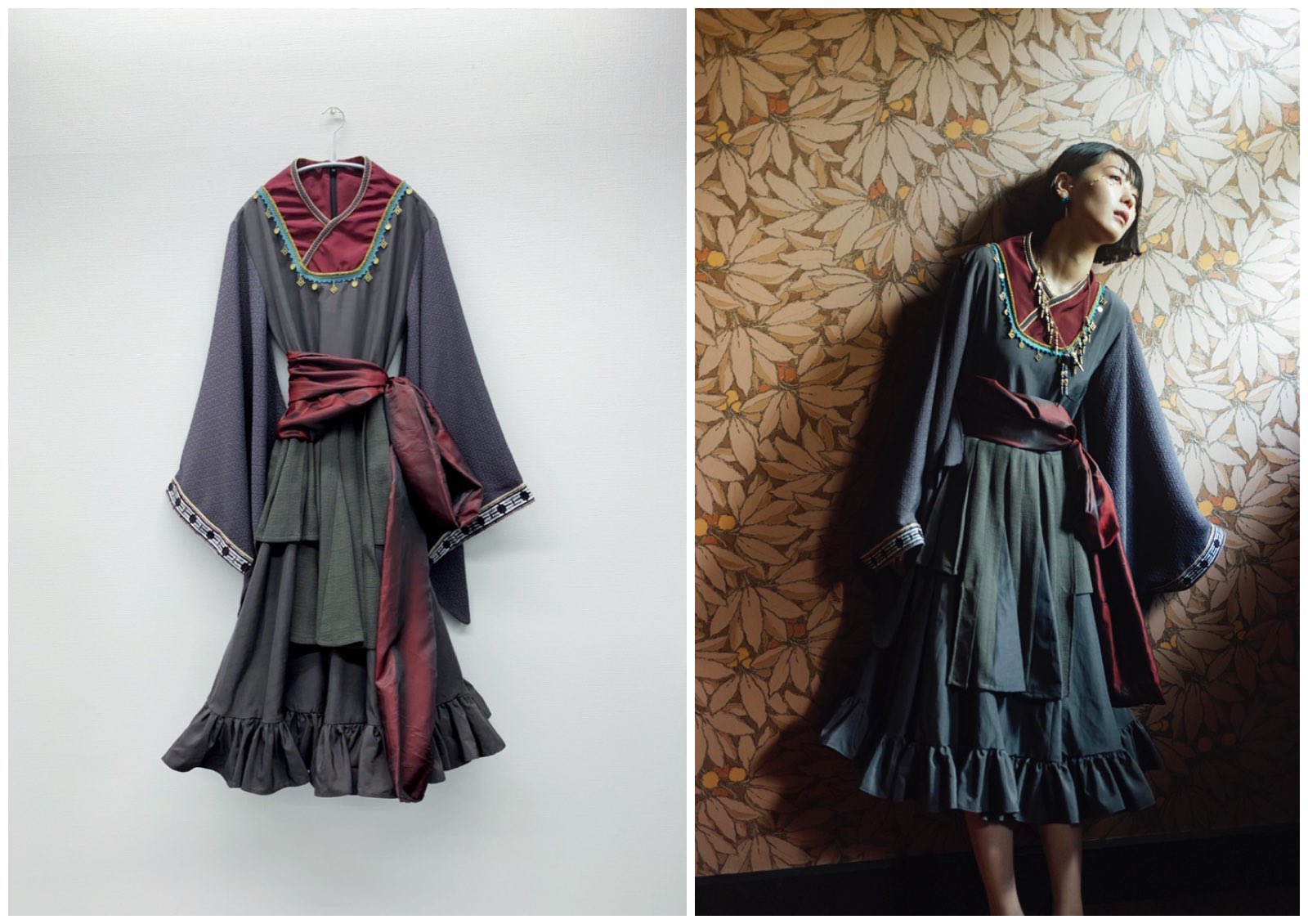 matsui ryosuke | 松井 諒祐 on Twitter: "ha | za | ma 2021SC宣伝 【プレゼント企画第7弾】 応募方法:フォロー&RT お渡し:祝祭に廻する ...