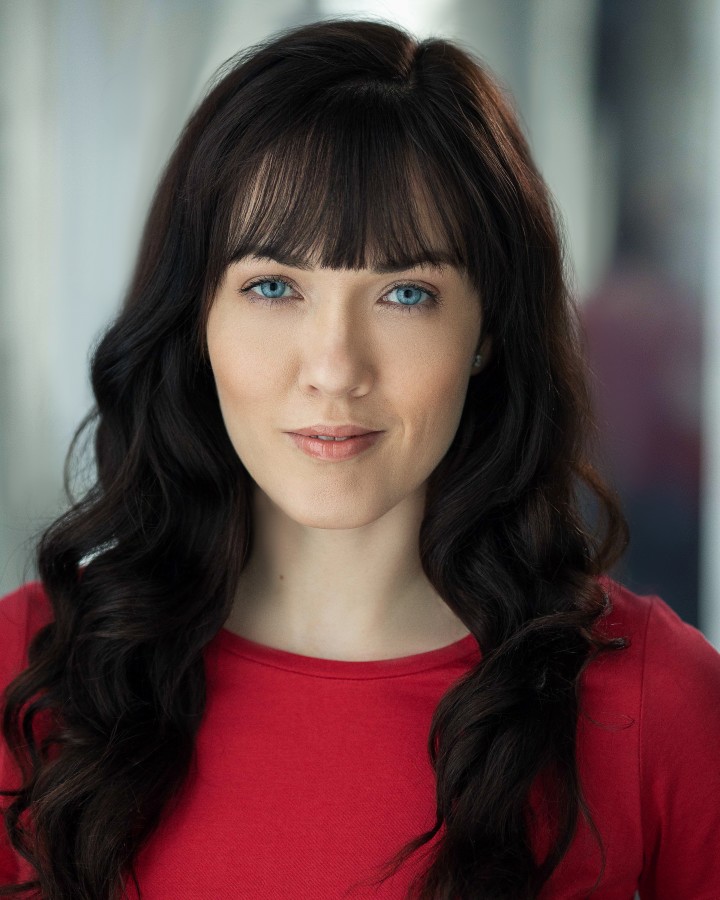 Lea Gray's Instagram, Twitter & Facebook on IDCrawl