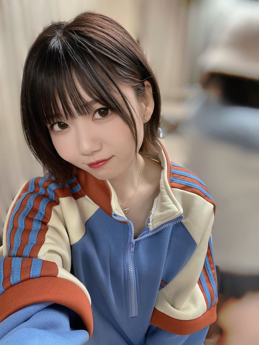 𝑦𝑢𝑚𝑒𝑘𝑎 (@yy_m_0527) | Twitter