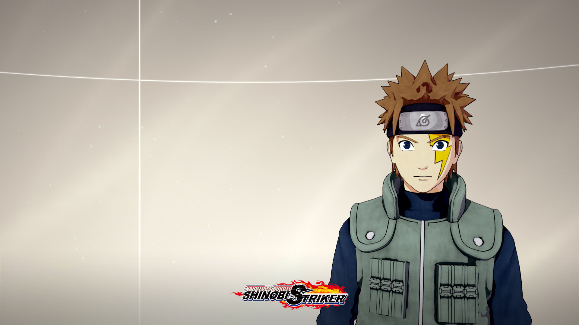 Naruto Yagura Wallpaper Hd Yagura Karatachi Naruto Live Wallpapers And