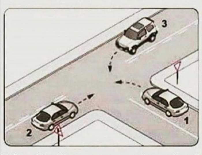 Mohamed ibrahim Abdullahi 🇸🇴 (@Ukaashi48) | Twitter