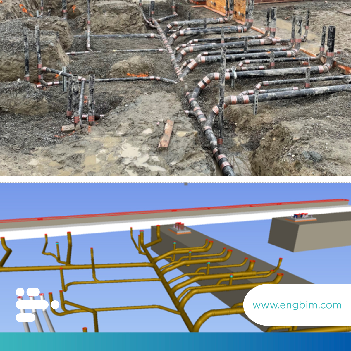 ENG (@eng_bim_) | Twitter