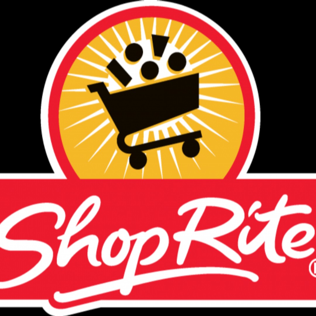 Shoprite Logo