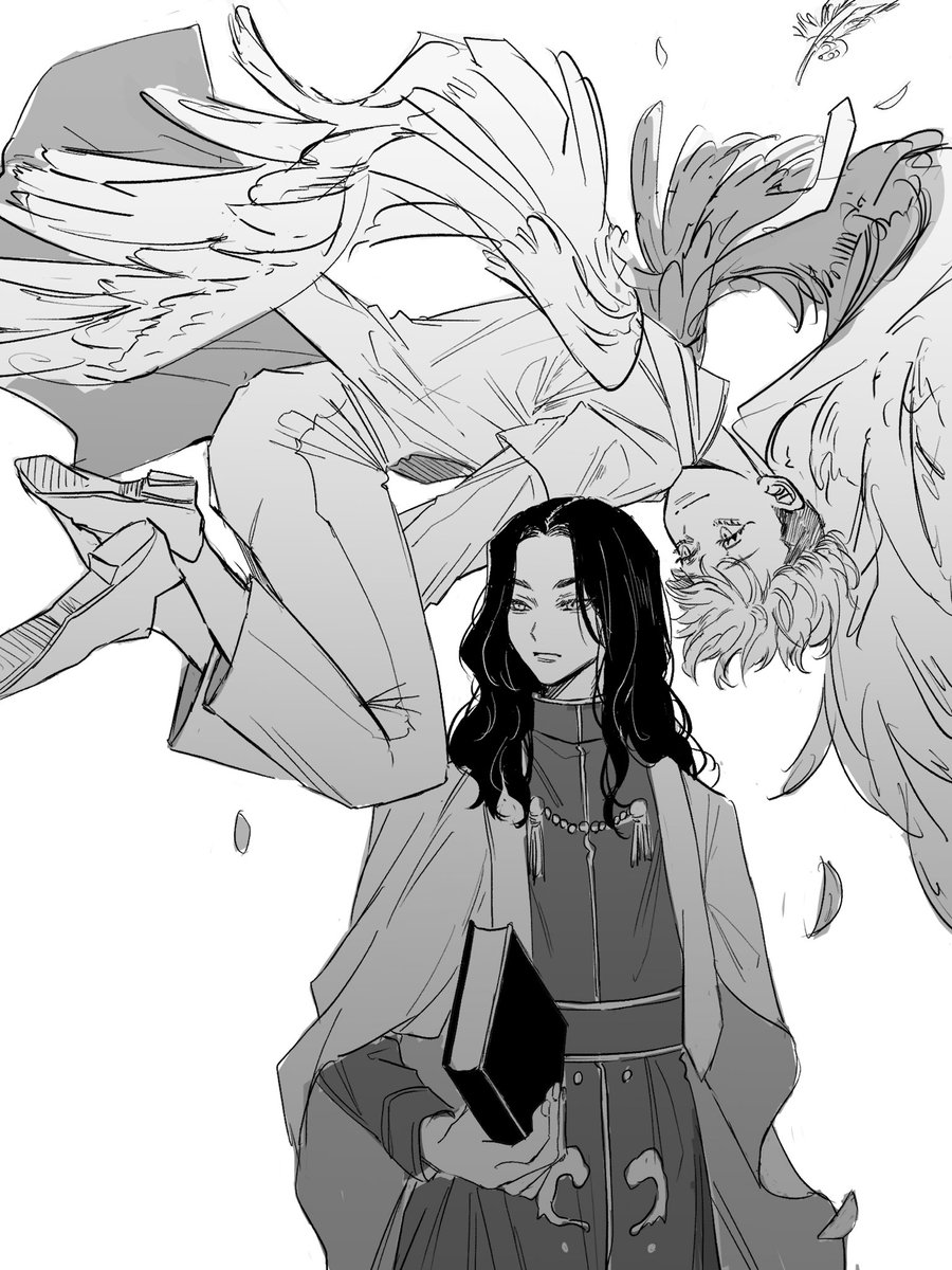 (@yn_tkrv) | Twitter