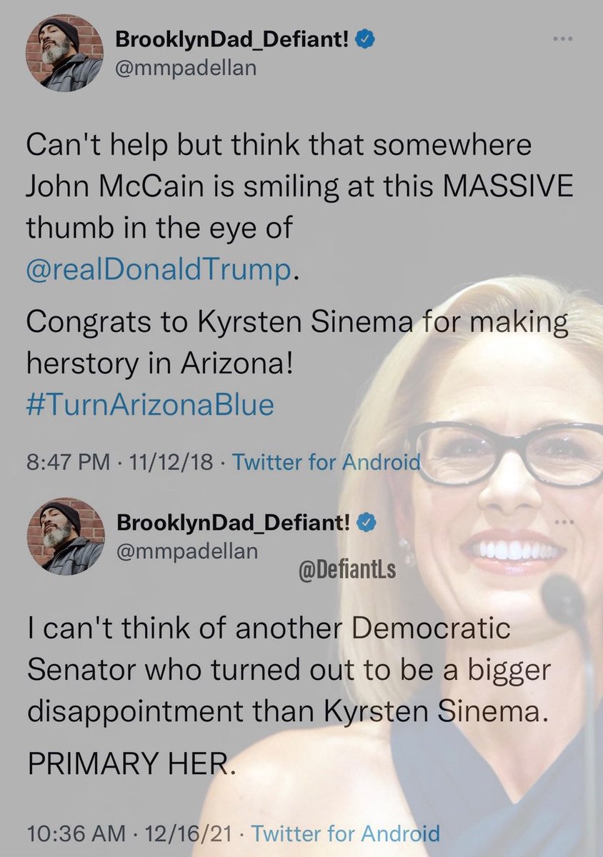 Patrick Scott (@Patrick21739054) | Twitter