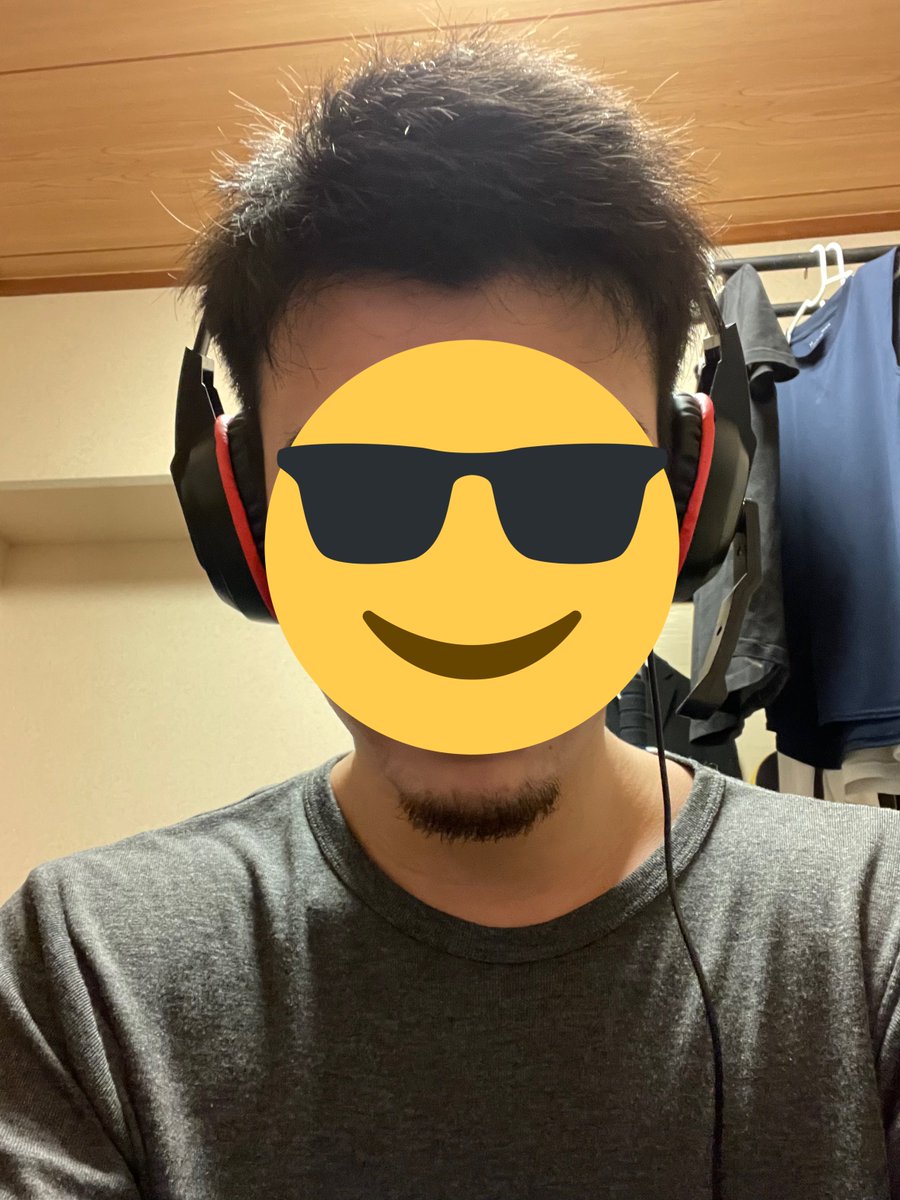 カイート (@spla_kai_toon) | Twitter