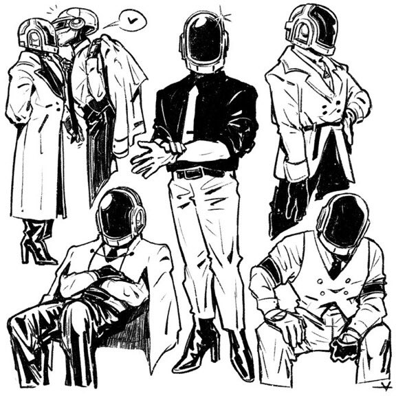 「guilty :3c https://t.co/bSRtxgBQ09 」 | RAM10の漫画