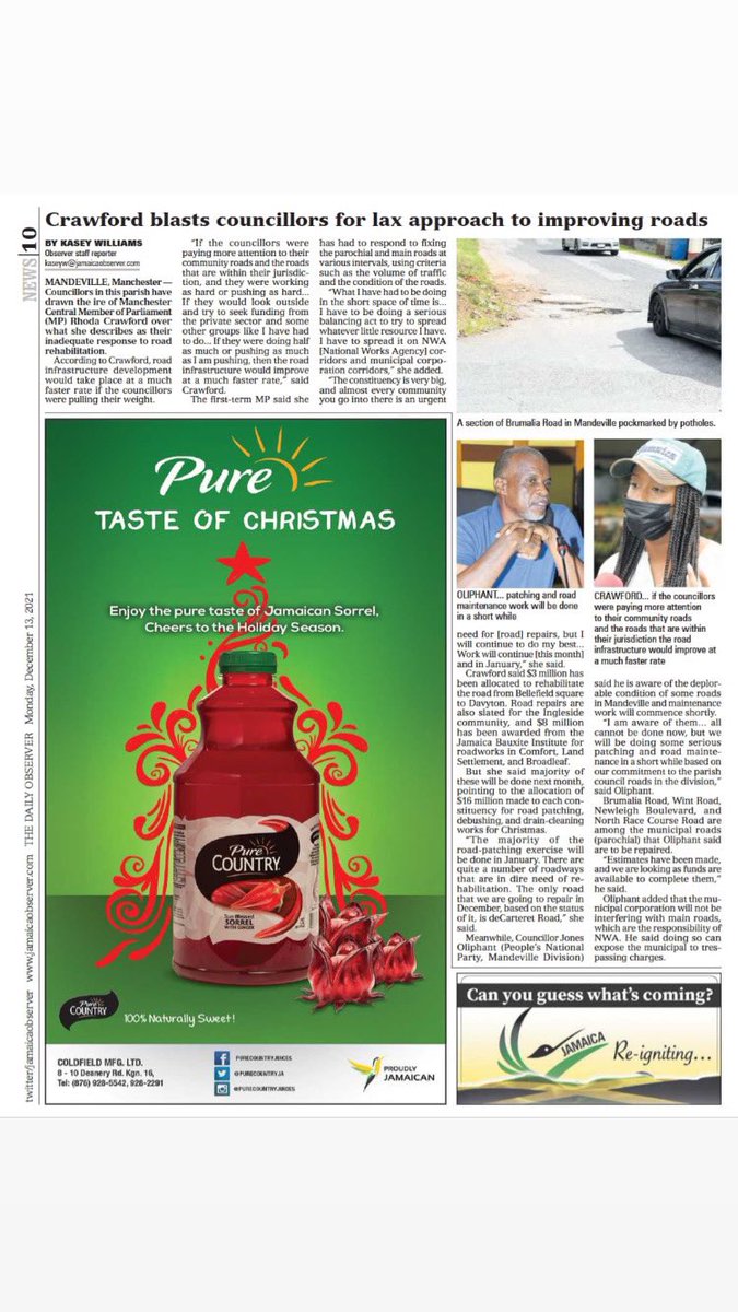 Thread by @RhodaMCrawford on Thread Reader App – Thread Reader App