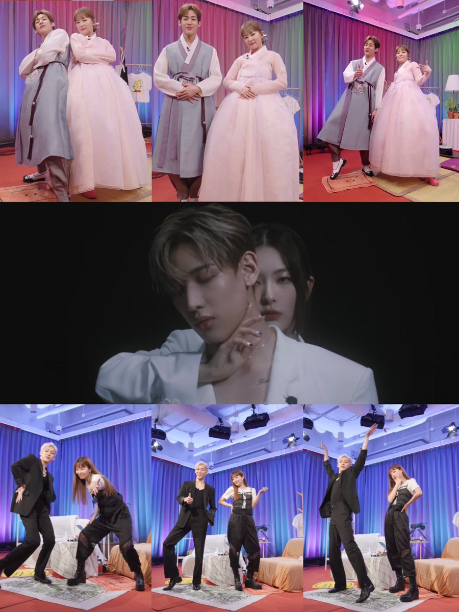 🎭 AofApp ♥ 🅜🅑 🎭 (@Aofapp___) | Twitter