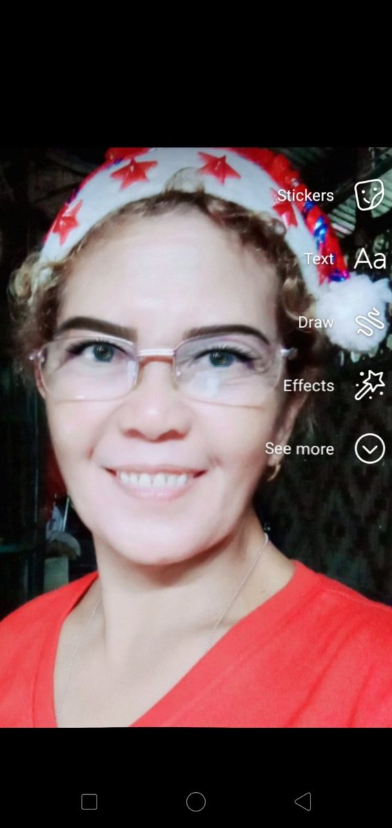 Ritchie Lapiad (@LapiadRitchie) | Twitter