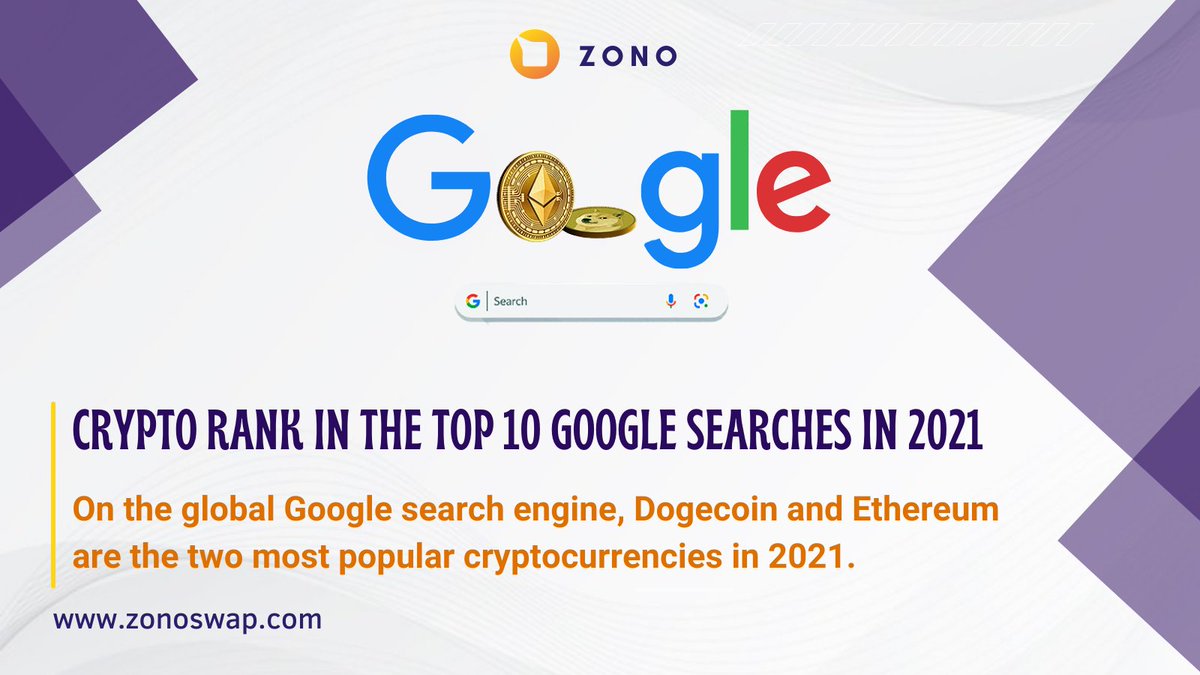 Zono Swap (@ZonoSwap) | Twitter