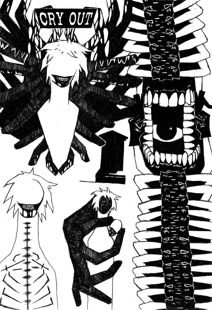 Twoucan - xreamy (@xreamm)