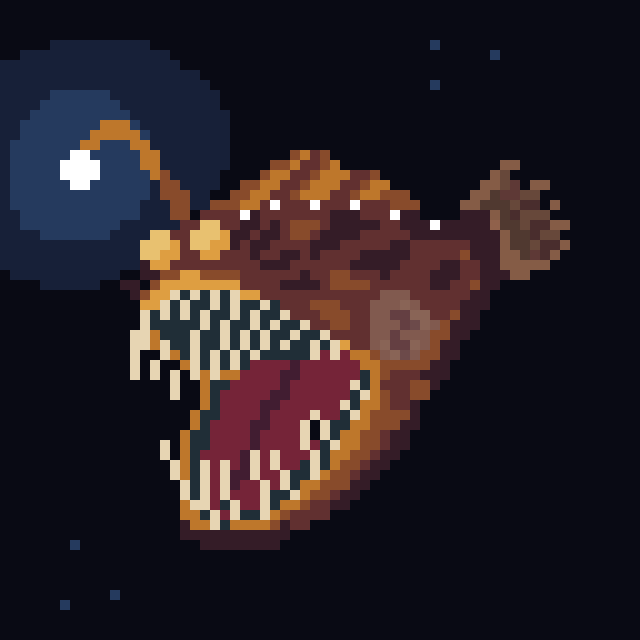 Jackie (@jackie_codes) さんのイラスト・マンガ作品まとめ (3 件) - Twoucan