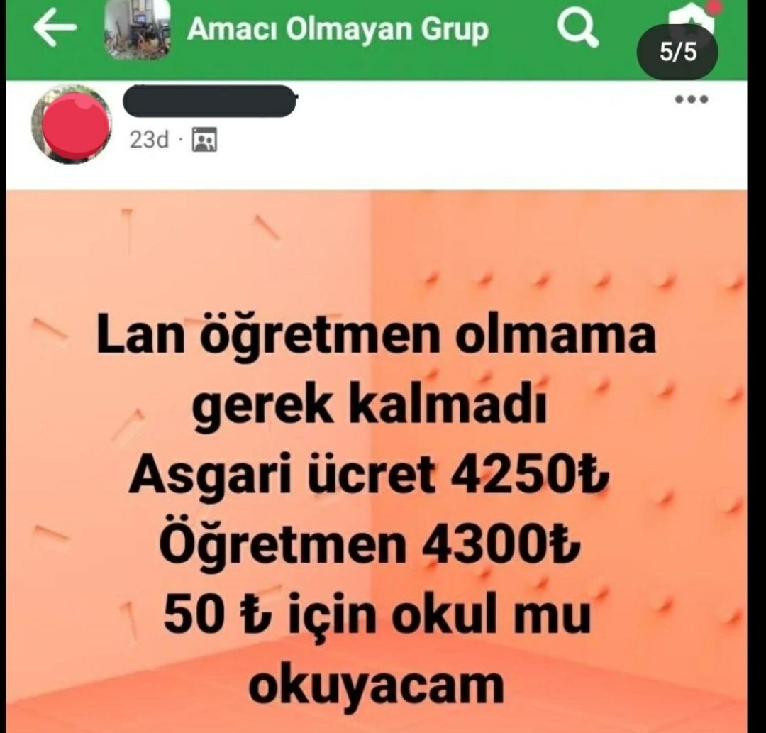 FERİT BULUT (@FKapsigay) | Twitter