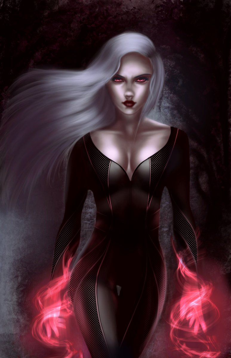 Zaika Andre (@Zara_Andreas) | Twitter