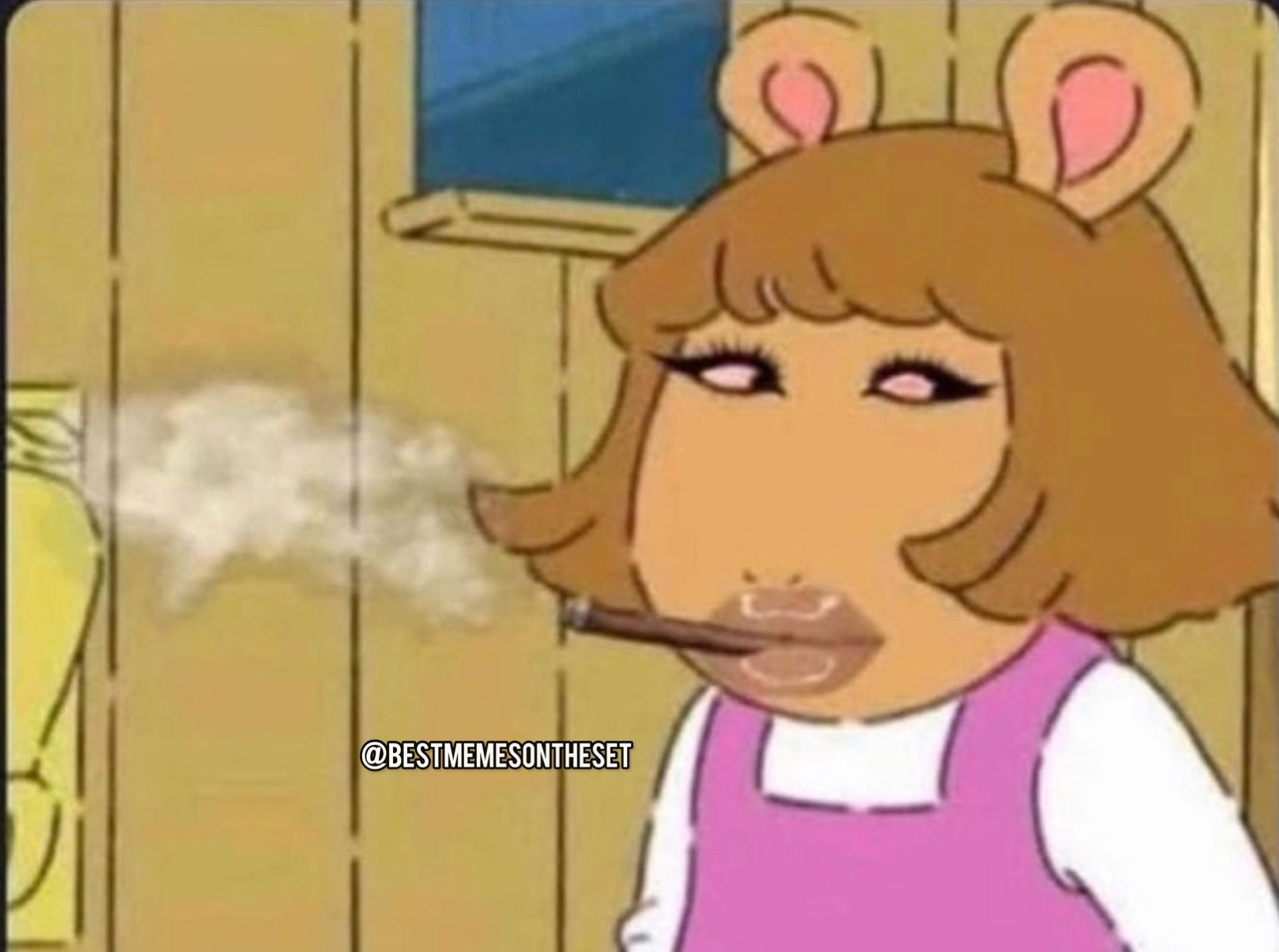 Arthur Dw Weed