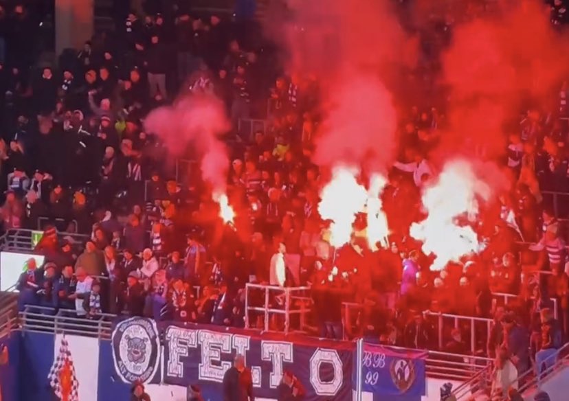 Felt O Stavanger (@FeltOStavanger) | Twitter Felt O Stavanger (@FeltOStavanger) | Twitter