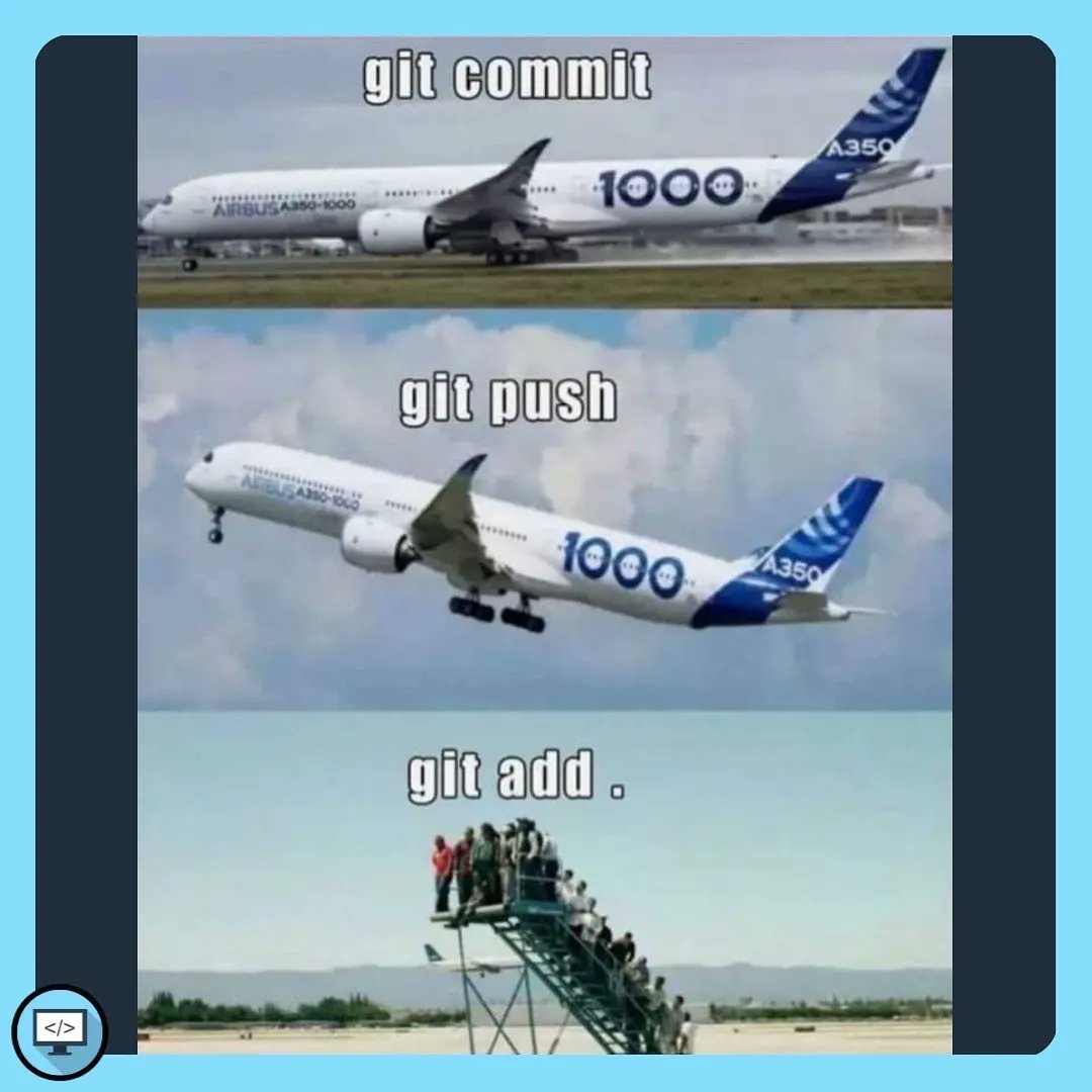 hc (@thehouchia) | Twitter