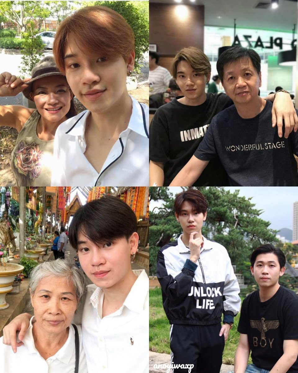 Patchara Jantapan (@PatcharaJantap2) | Twitter