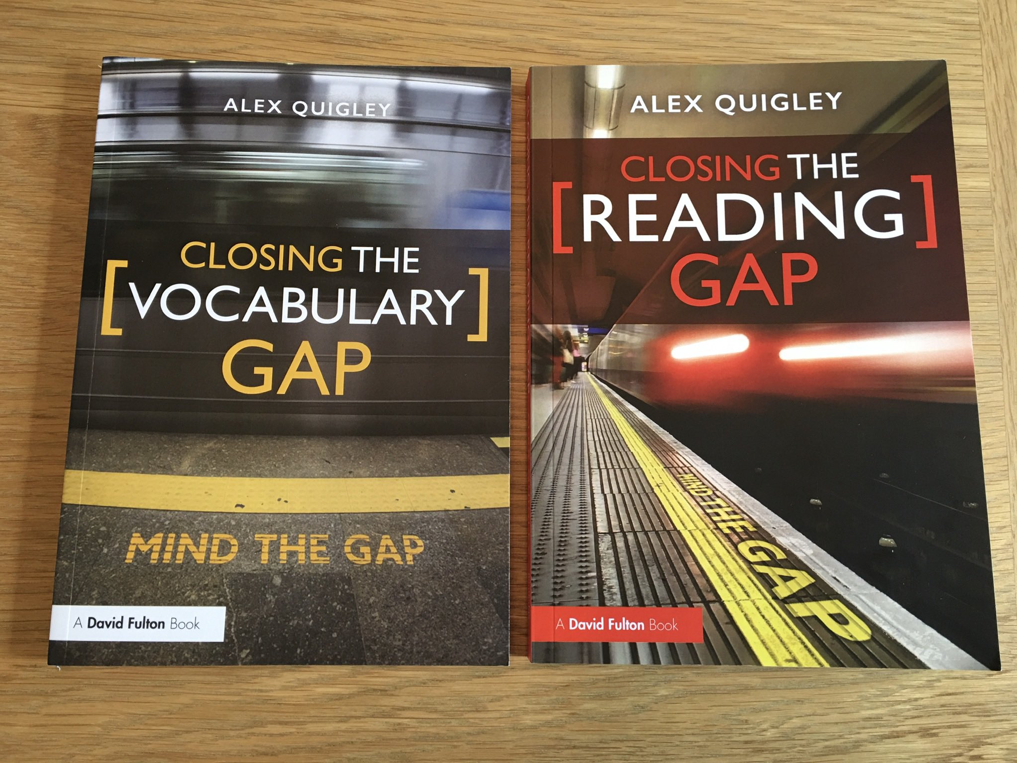 Alex Quigley (@AlexJQuigley) / Twitter Alex Quigley (@AlexJQuigley) / Twitter