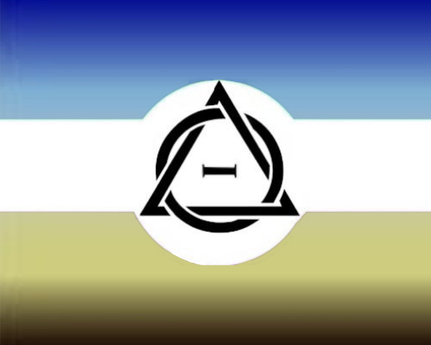 Therian Symbol Flag Cheapest Selection | www.oceanproperty.co.th