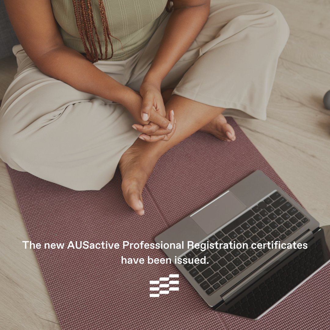 AUSactive (@AUSactive_) | Twitter