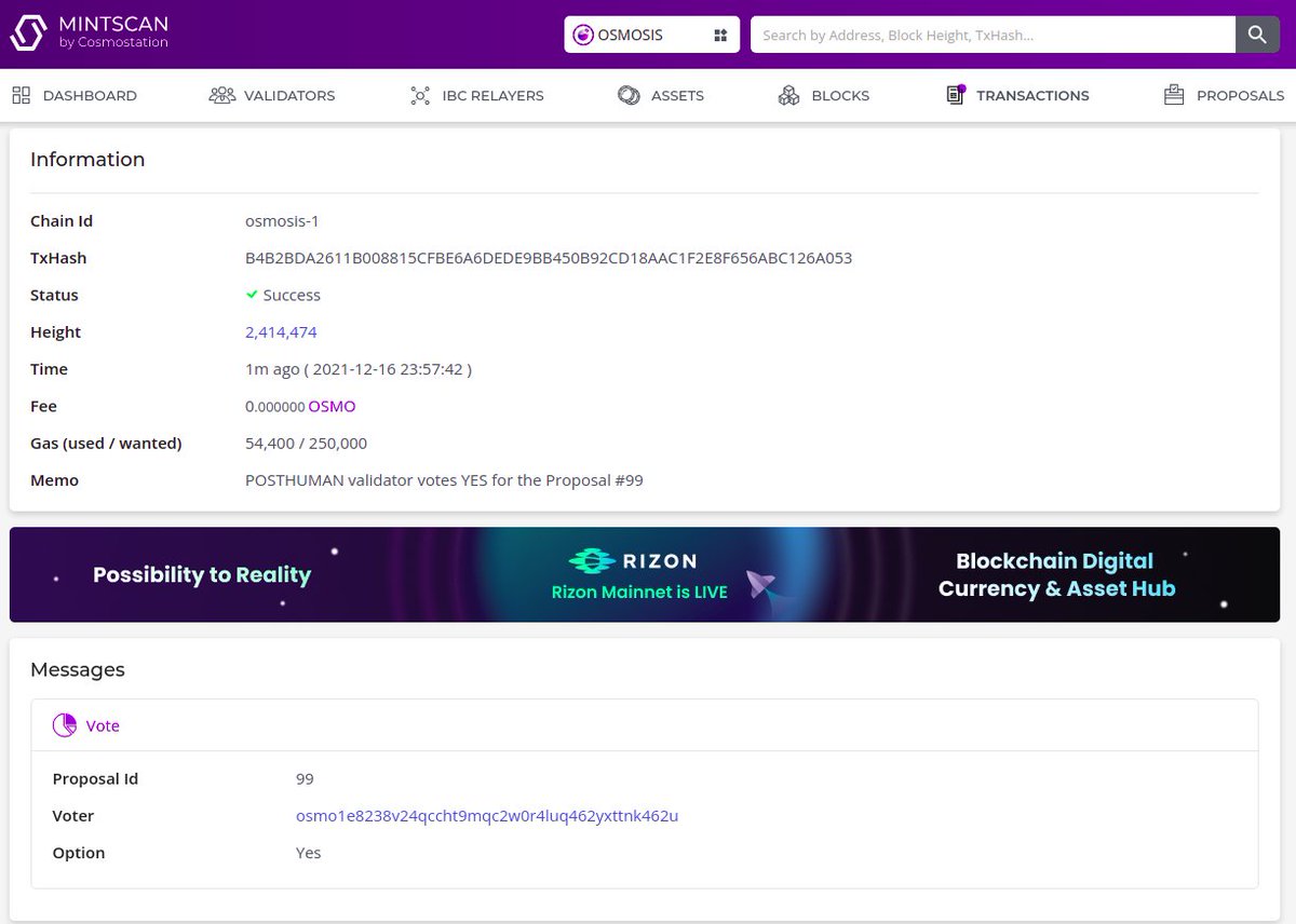 POSTHUMAN ∞ DVS (@POSTHUMAN_DVS) | Twitter